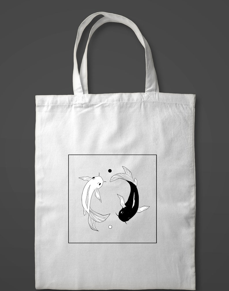 Jujutsu Kaisen, Anime Poster, Gojo Sator, Anime, Manga, Wallart, Geto ...