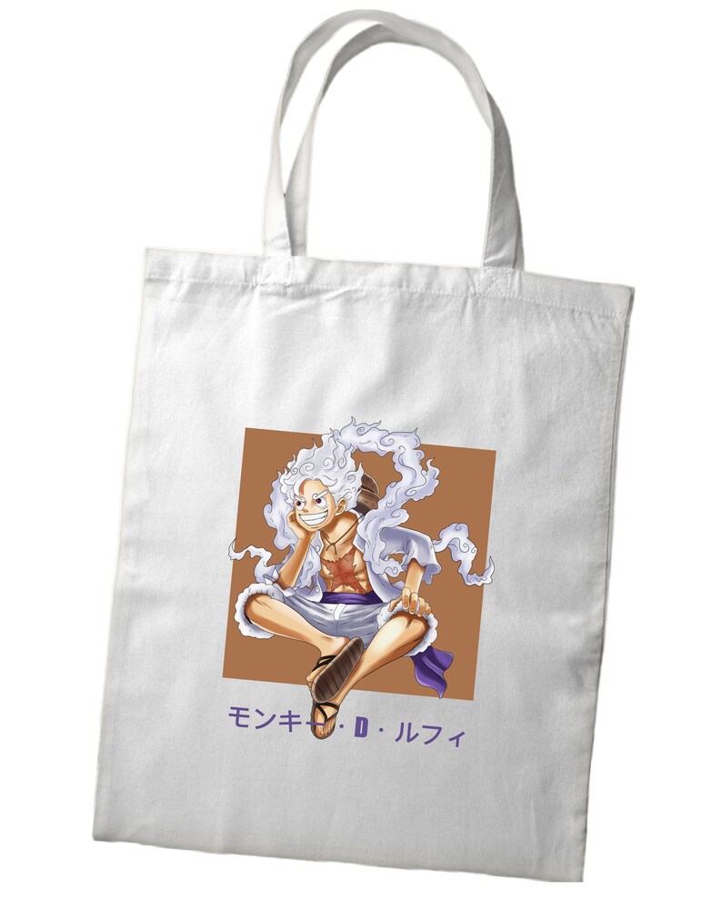 One Piece Poster Digital Download Printable Wall Art Manga Lovers Gift ...