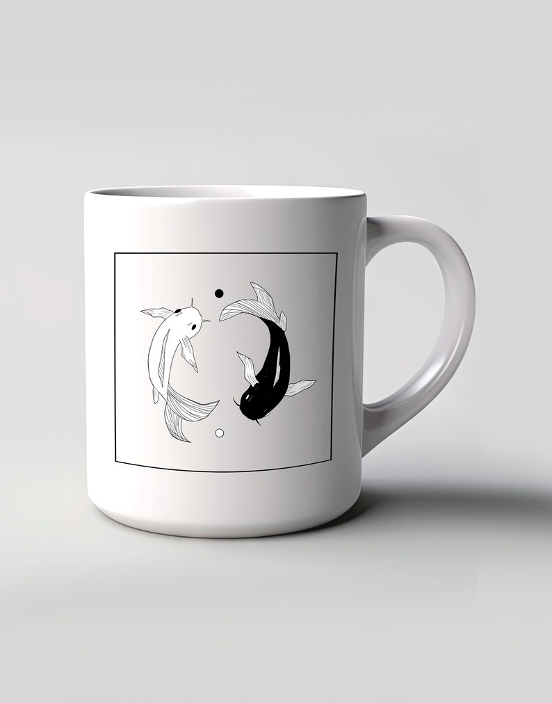 Jujutsu Kaisen, Anime Poster, Gojo Sator, Anime, Manga, Wallart, Geto ...