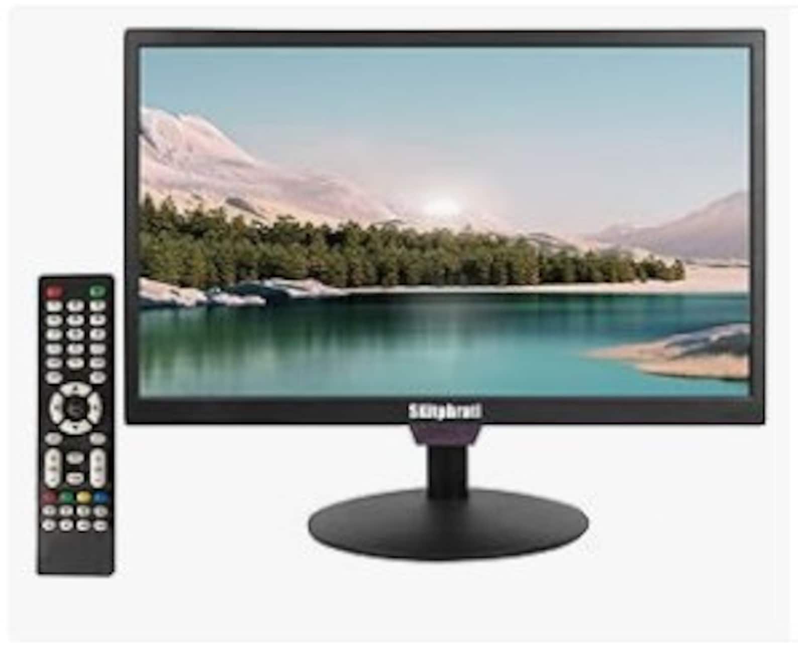 Gaming PC With Mouse, Keyboard, & 20 Display Screen - Etsy