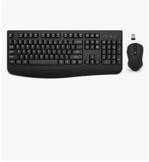 Gaming PC With Mouse, Keyboard, & 20 Display Screen - Etsy