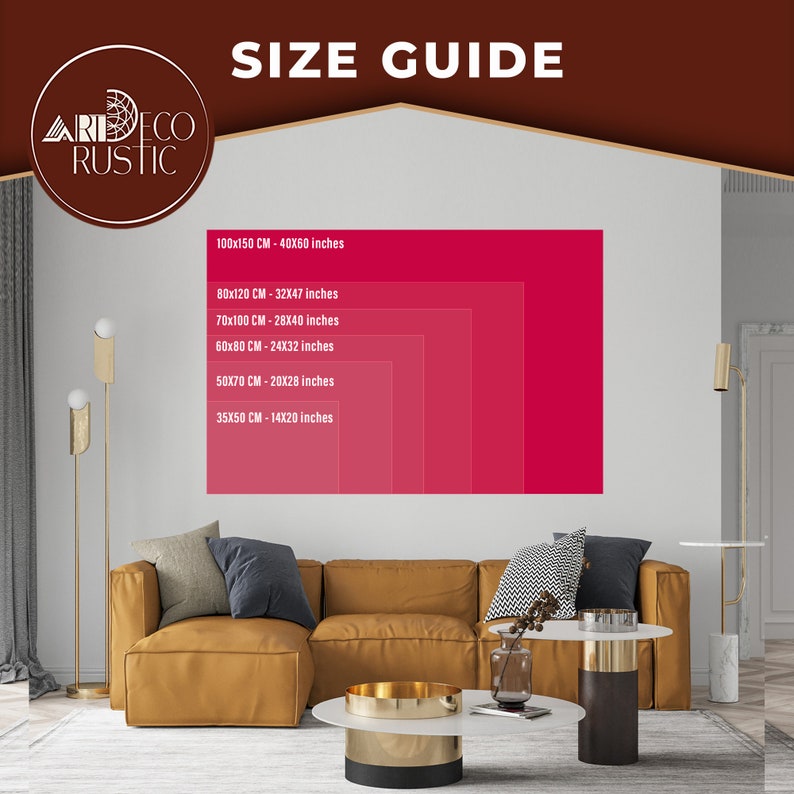 London Underground Tube Map With New Elizabeth Line Art Wall Art Print ...