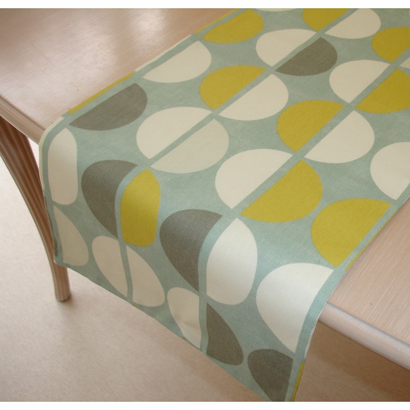 3.5ft X14 Runner - Etsy