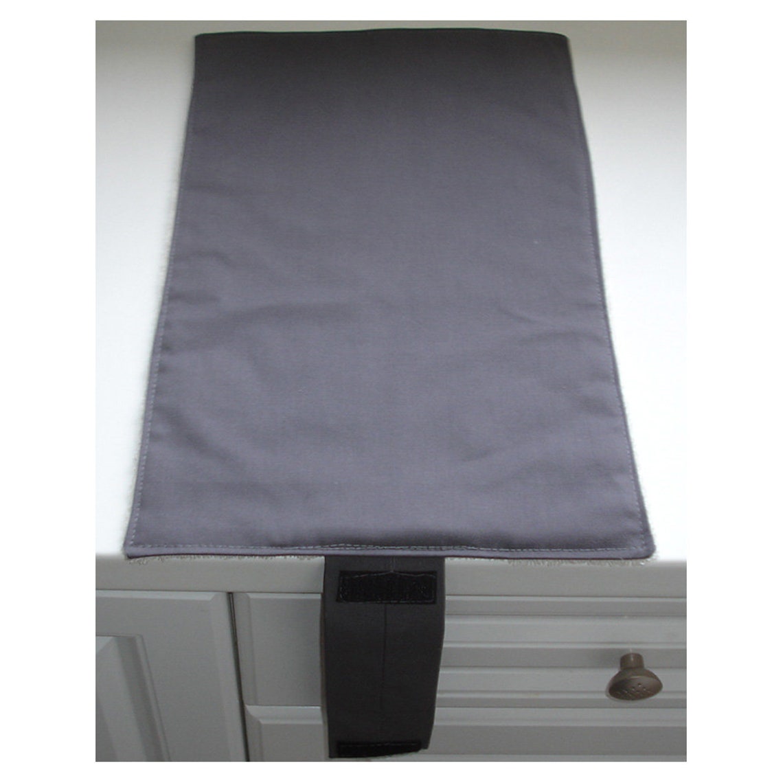 Everhot 100 or 100i Hotplate Oven Hob Lid Covers Range Cooker - Etsy UK