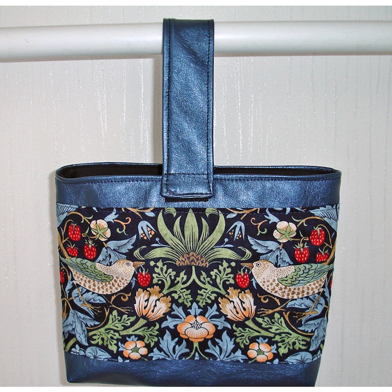 Wheelchair Bag - Etsy