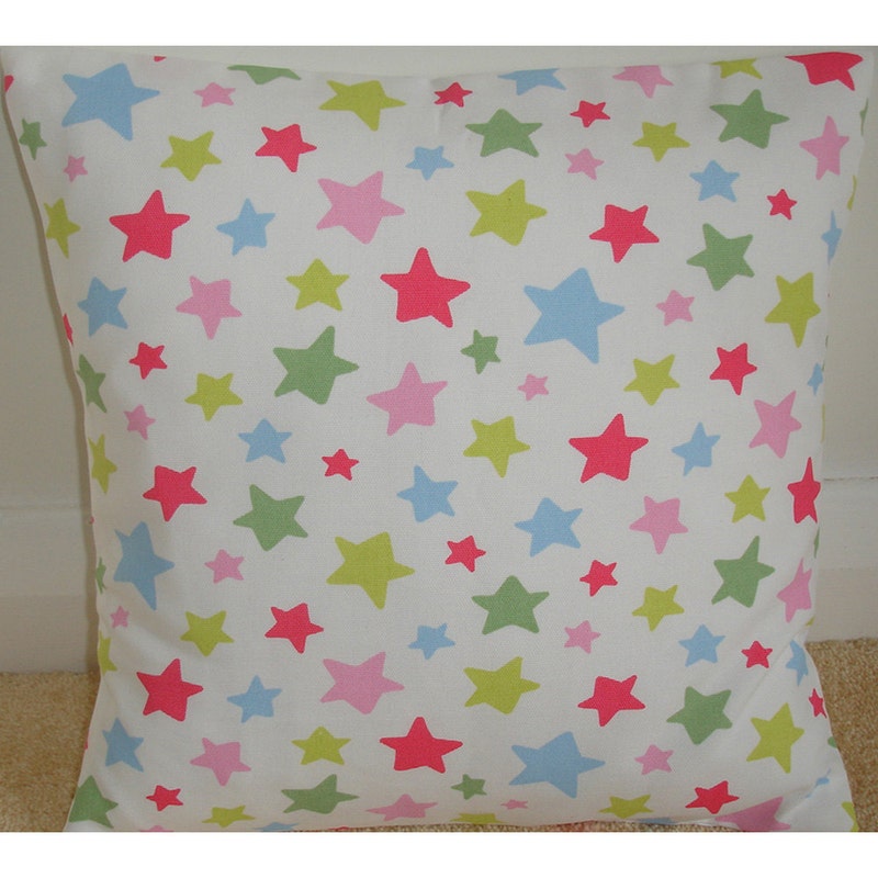 Cath Kidston - Etsy