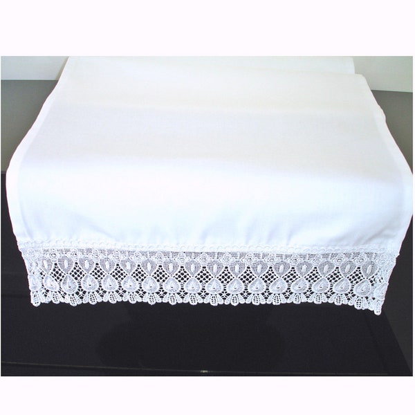 Catholic Home Altar - Etsy