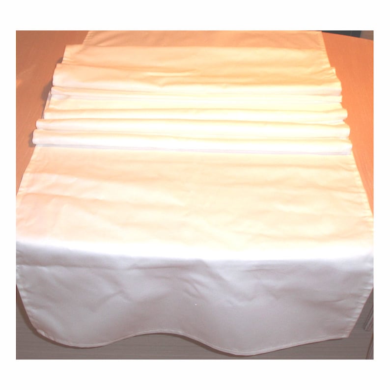 White Tablecloth 150cm X 100cm Ecclesiastical Church Altar - Etsy