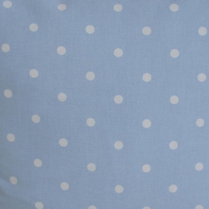 Toaster Cover Polka Dots Dualit 4 Slice or 2 Slice Toaster Dust Cover ...