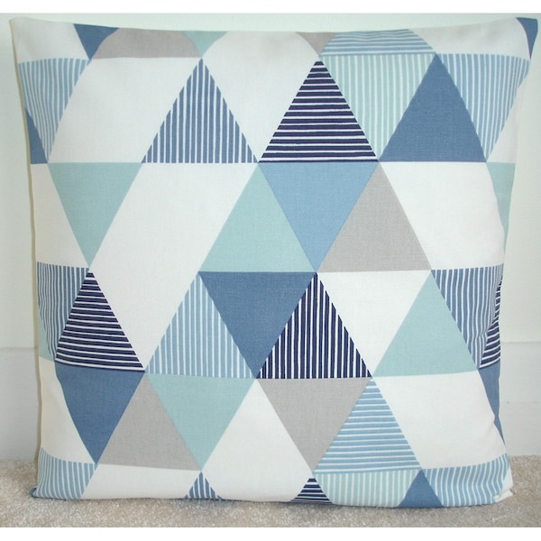 Duck Egg Blue Bedding - Etsy
