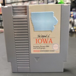 Homebrew - Etsy
