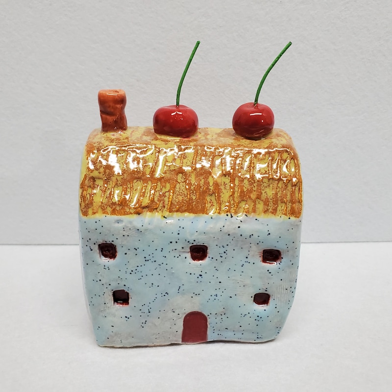 sharonbloom (Ships from: the US) - Etsy