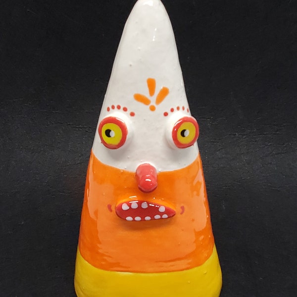 Ceramic Rattle - Etsy