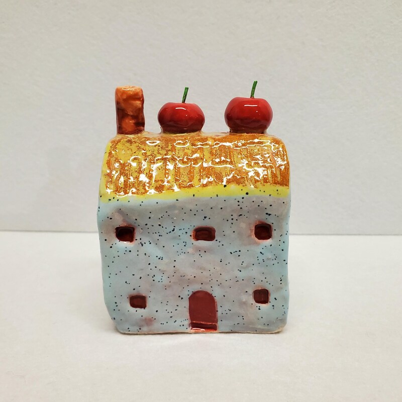 sharonbloom (Ships from: the US) - Etsy