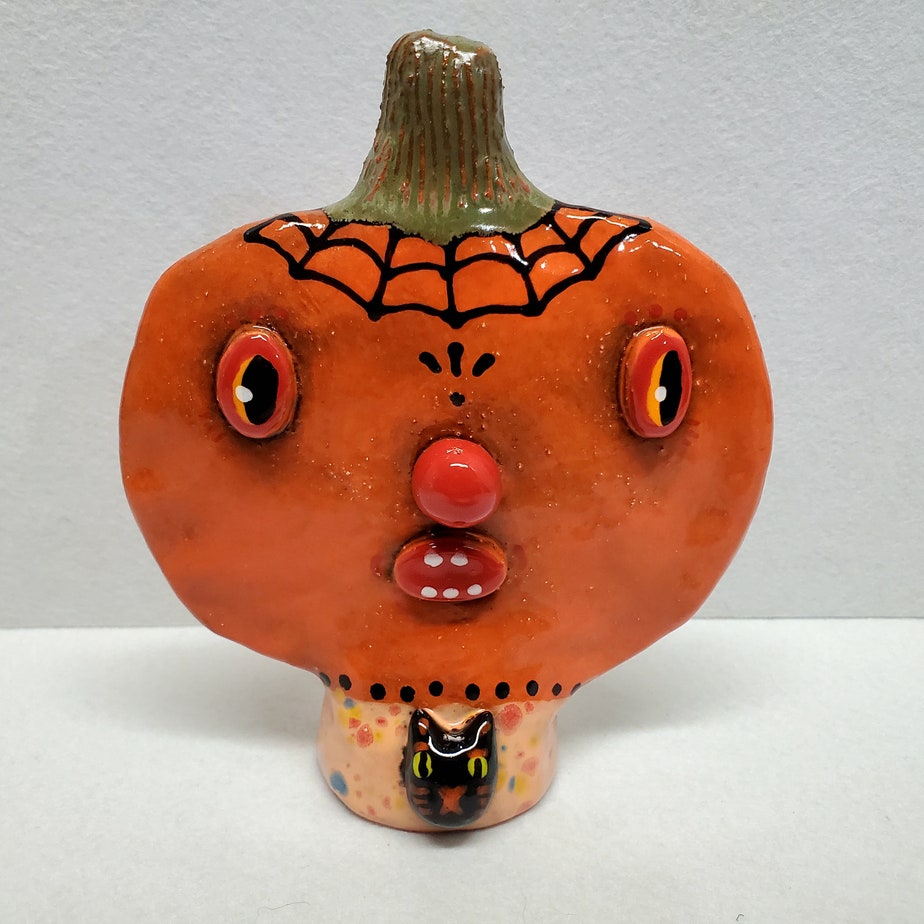 sharonbloom - Etsy