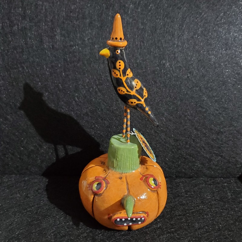 Ceramic Rattle - Etsy