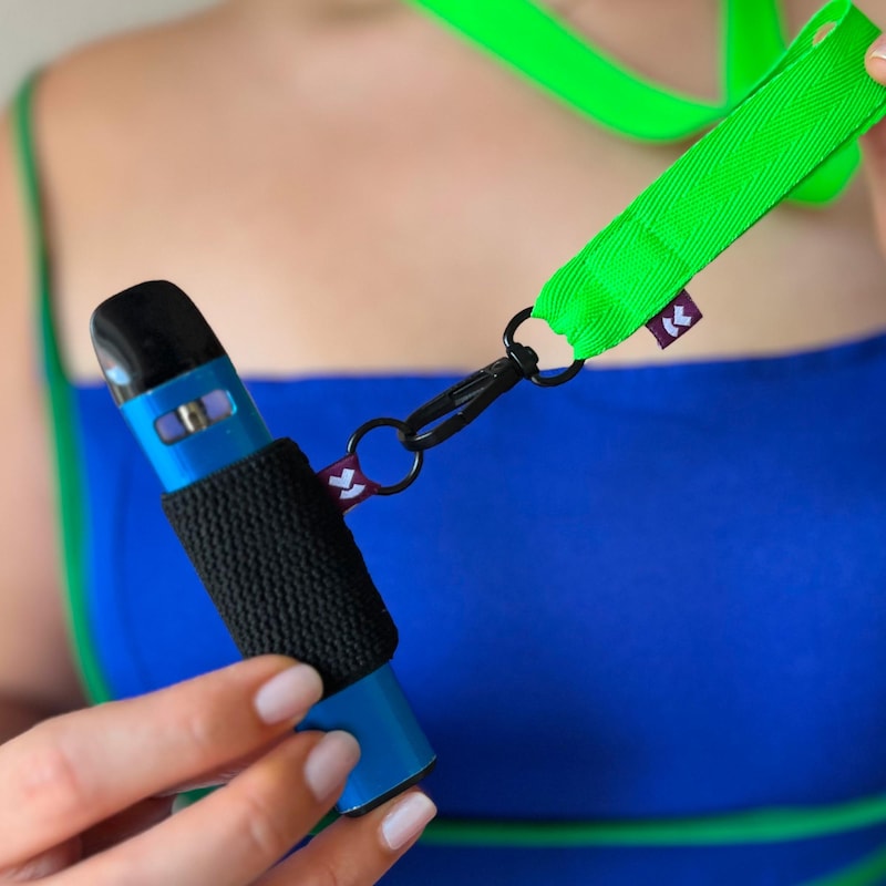 Vape Accessories - Etsy