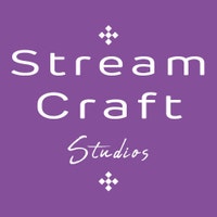 Vtuber Kitsune Mask Asset. Japanese Fox Mask for Streaming - Etsy Canada