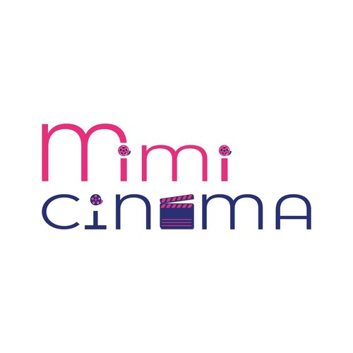Mimicinema - Etsy