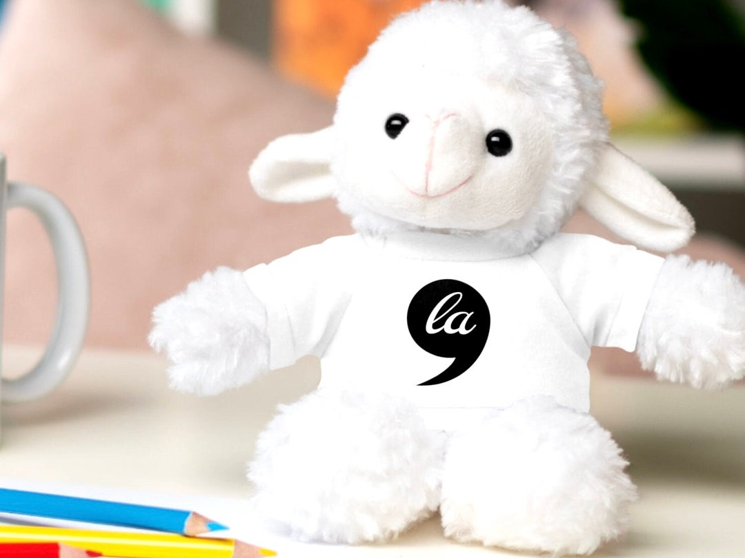 HCU Pride Kamala Harris 2024 Shirt, Kamala Rally Shirt, Madam President ...