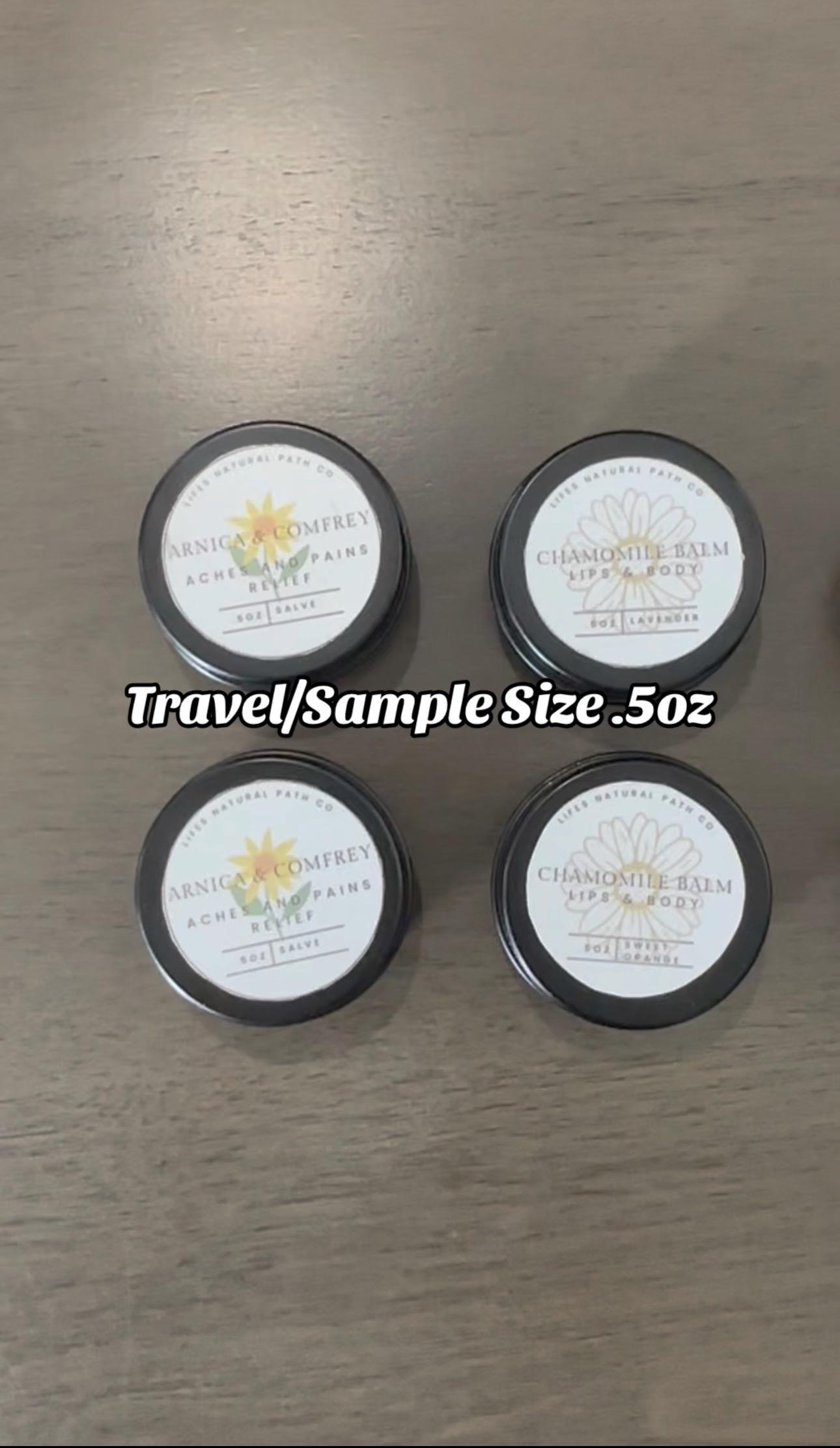 Clear Complexion Moisturizing Whipped Tallow Cream, Whipped Tallow Balm ...