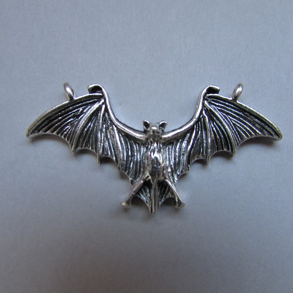 Bat Connector - Etsy