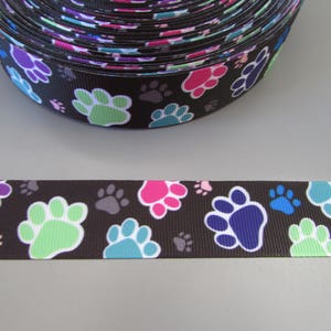 Dog collar making supplies uk store
