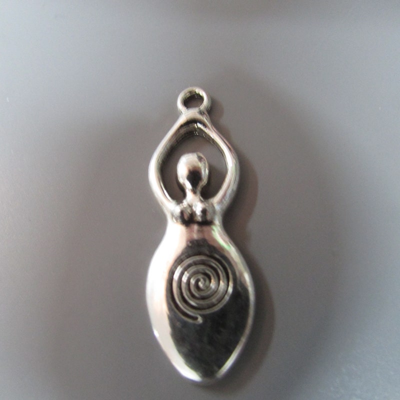 Fertility Jewelry - Etsy