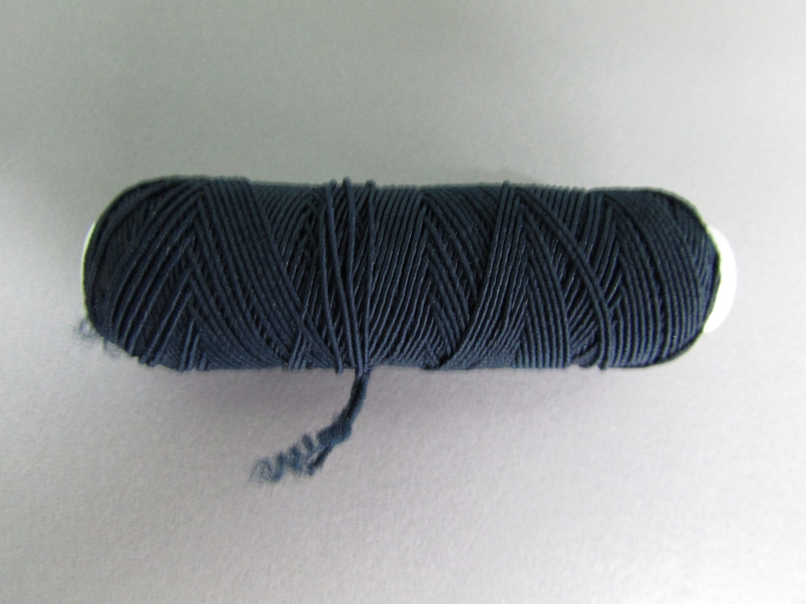 Shirring Shearing Elastic 20 Metre Roll - Etsy