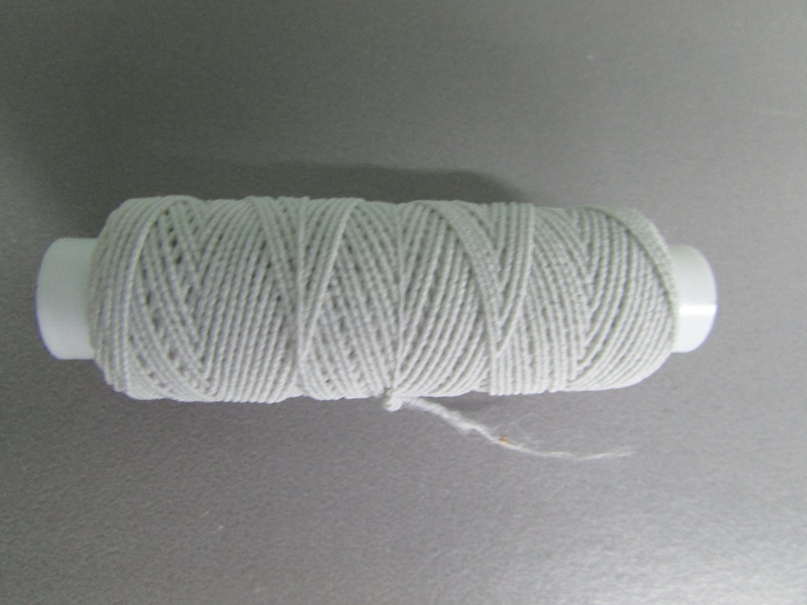 Shirring Shearing Elastic 20 Metre roll | Etsy