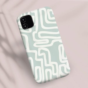 Pastel Maze. Digital Seamless Pattern Design. - Etsy