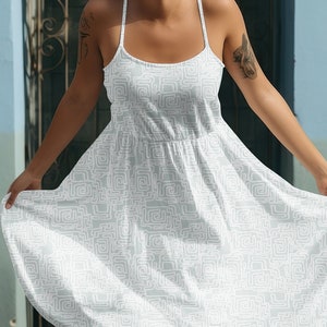 Pastel Maze. Digital Seamless Pattern Design. - Etsy