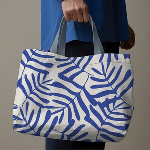 Tropical Leaf Patterns. Digital Seamless Pattern Design. - Etsy