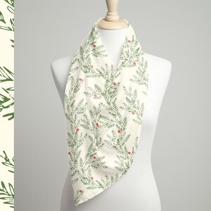 Braided Twigs. Digital Seamless Pattern Design. - Etsy