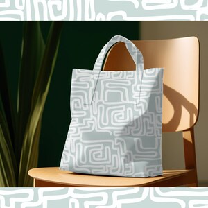 Pastel Maze. Digital Seamless Pattern Design. - Etsy