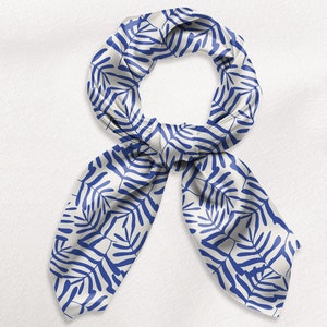 Tropical Leaf Patterns. Digital Seamless Pattern Design. - Etsy