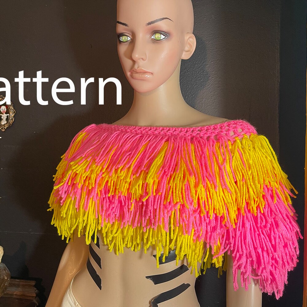 CrudeThings - Etsy