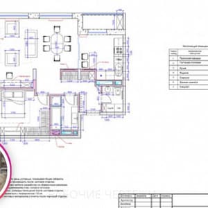 3D Room Interior Design and Visualization, Interior, Room Design Online ...