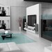 3D Room Interior Design and Visualization, 3D Interior Visualization ...