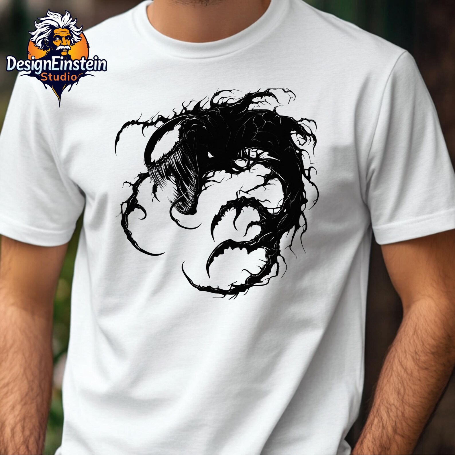 50+ Superhero SVG PNG Bundle, Printable Vector Designs, Superhero Movie ...