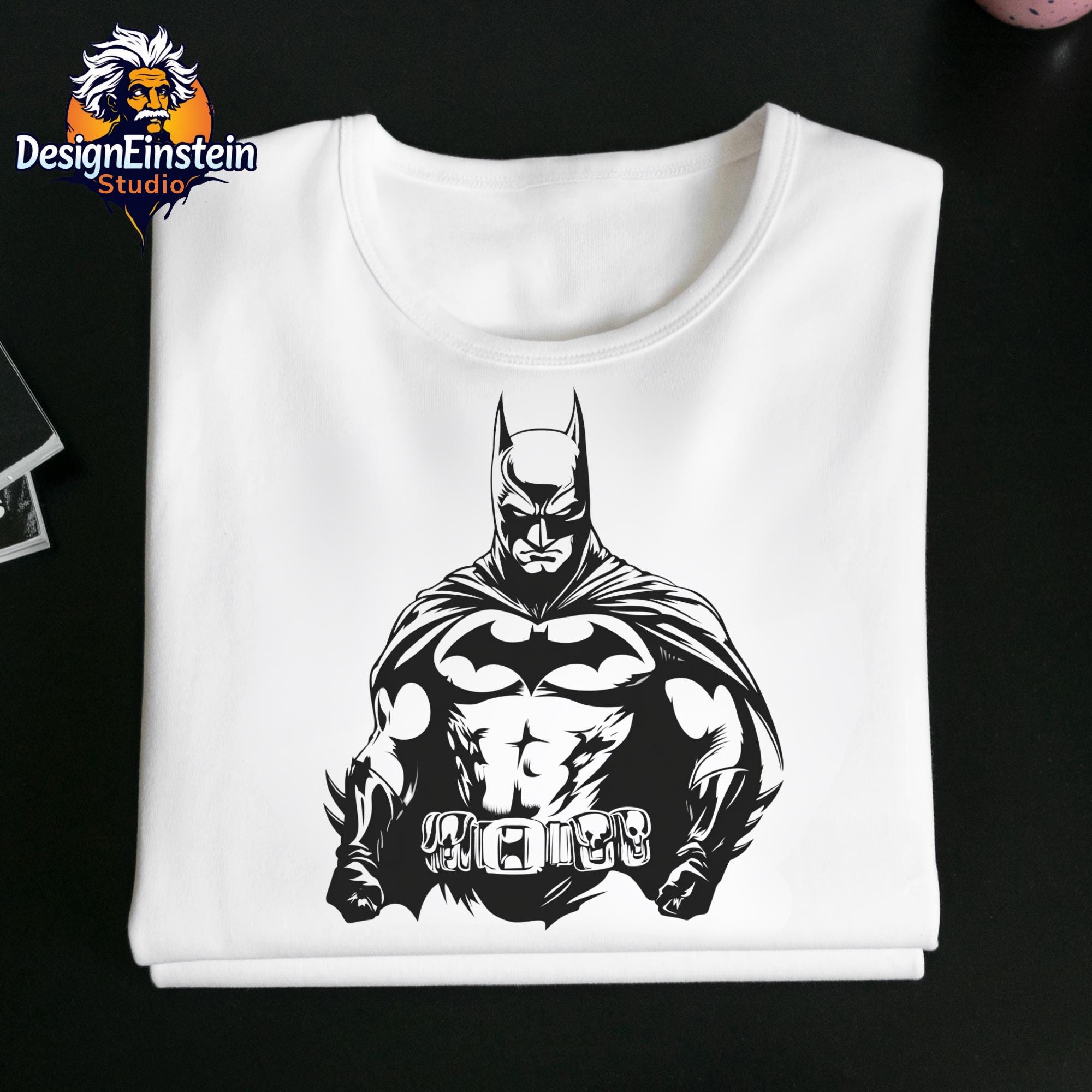 Superhero SVG, Superhero Cut File, Superhero Png, Superhero Silhouette ...