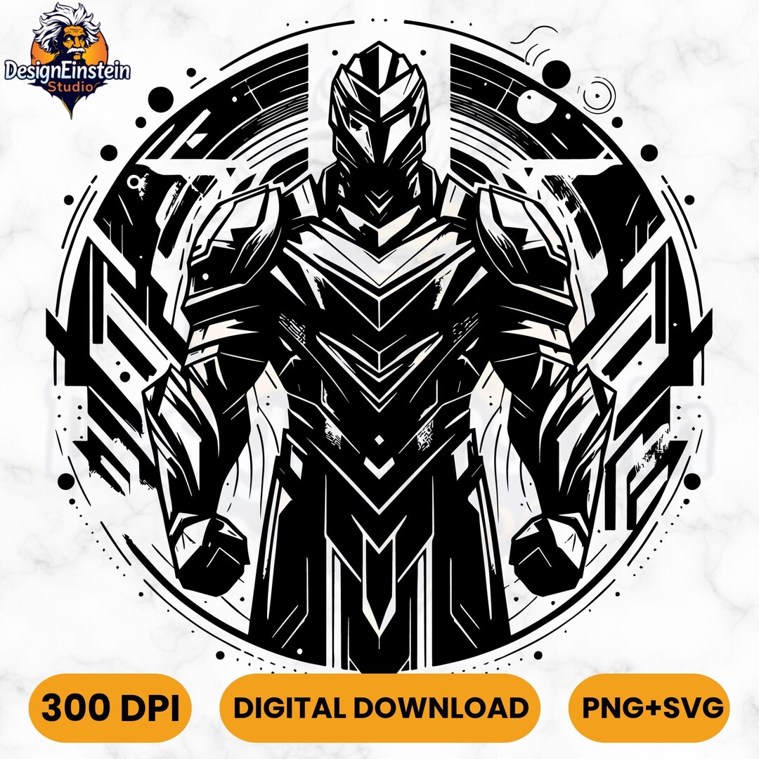 Super Hero Svg Heroes Svg Silhouette Svg Tumbler Svg Cut Files for ...