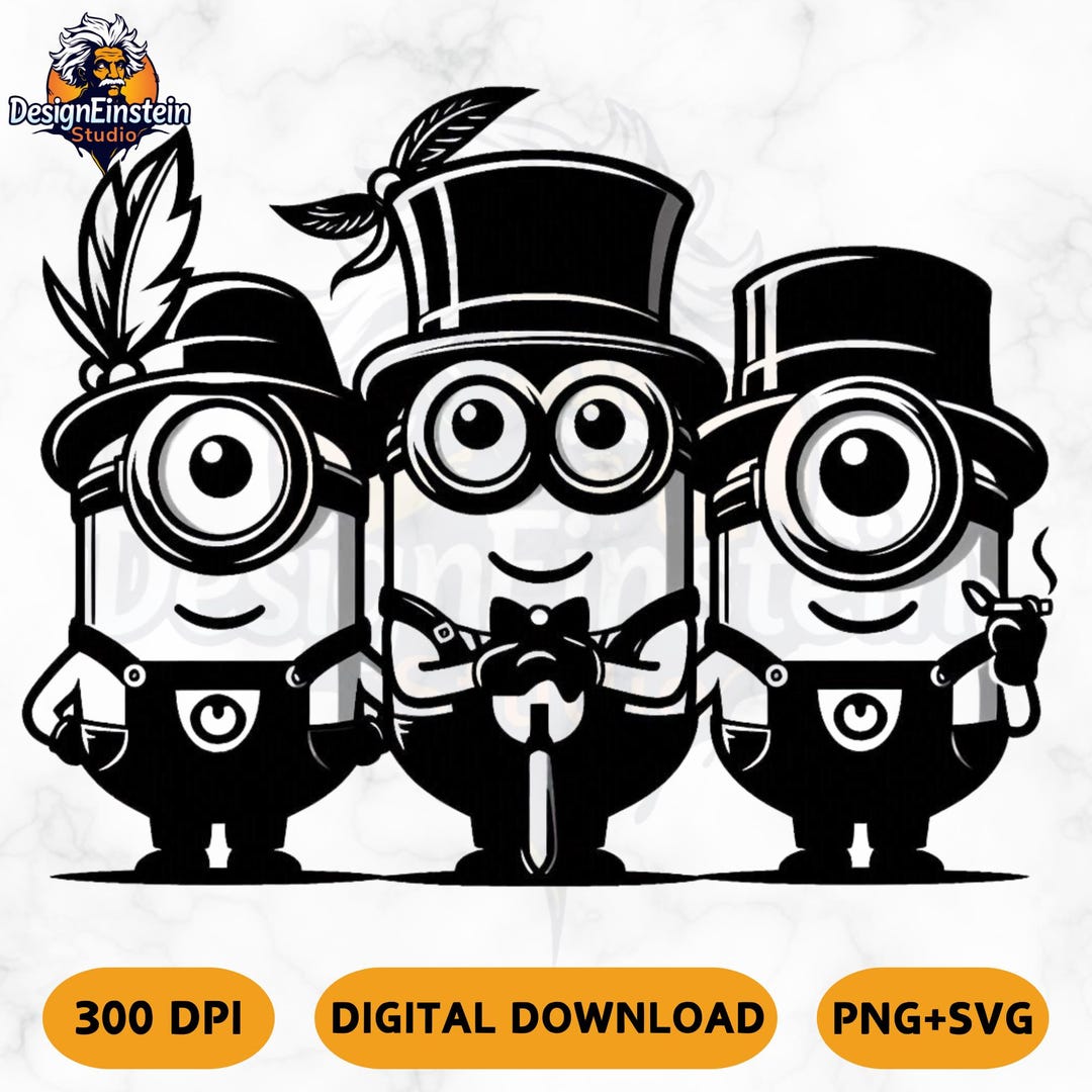 Cartoon SVG, Cartoon Clipart, Cartoon Cut File, Svg File for Circuit ...