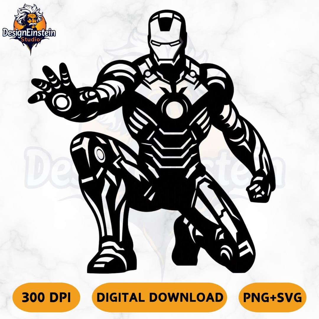 Hero Svg, Cartoon Clipart, Superhero Svg Png, Svg Cut File Cricut ...