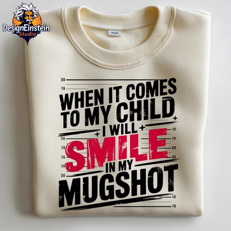 Sarcastic Parenting Mugshot Meme PNG, Adult Clipart (digital Download ...