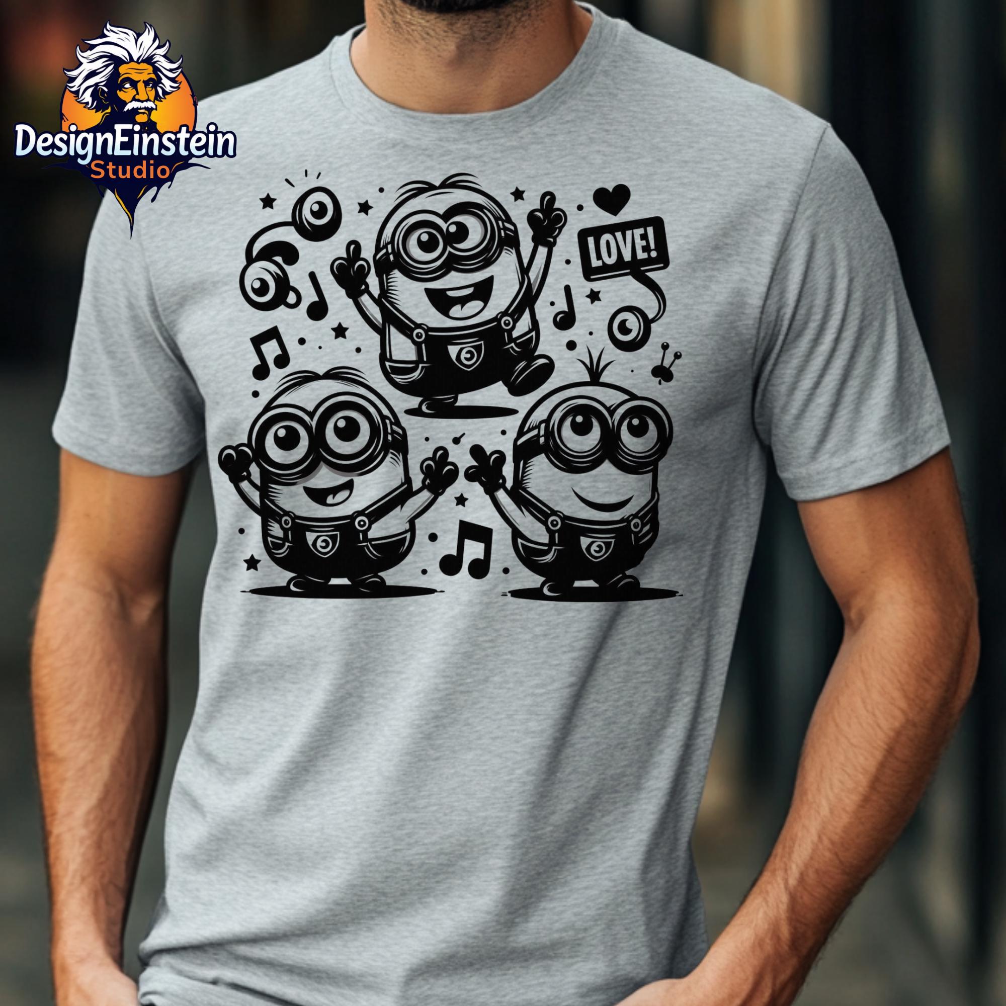 Cartoon SVG, Cartoon Clipart, Cartoon Cut File, Svg File for Circuit ...