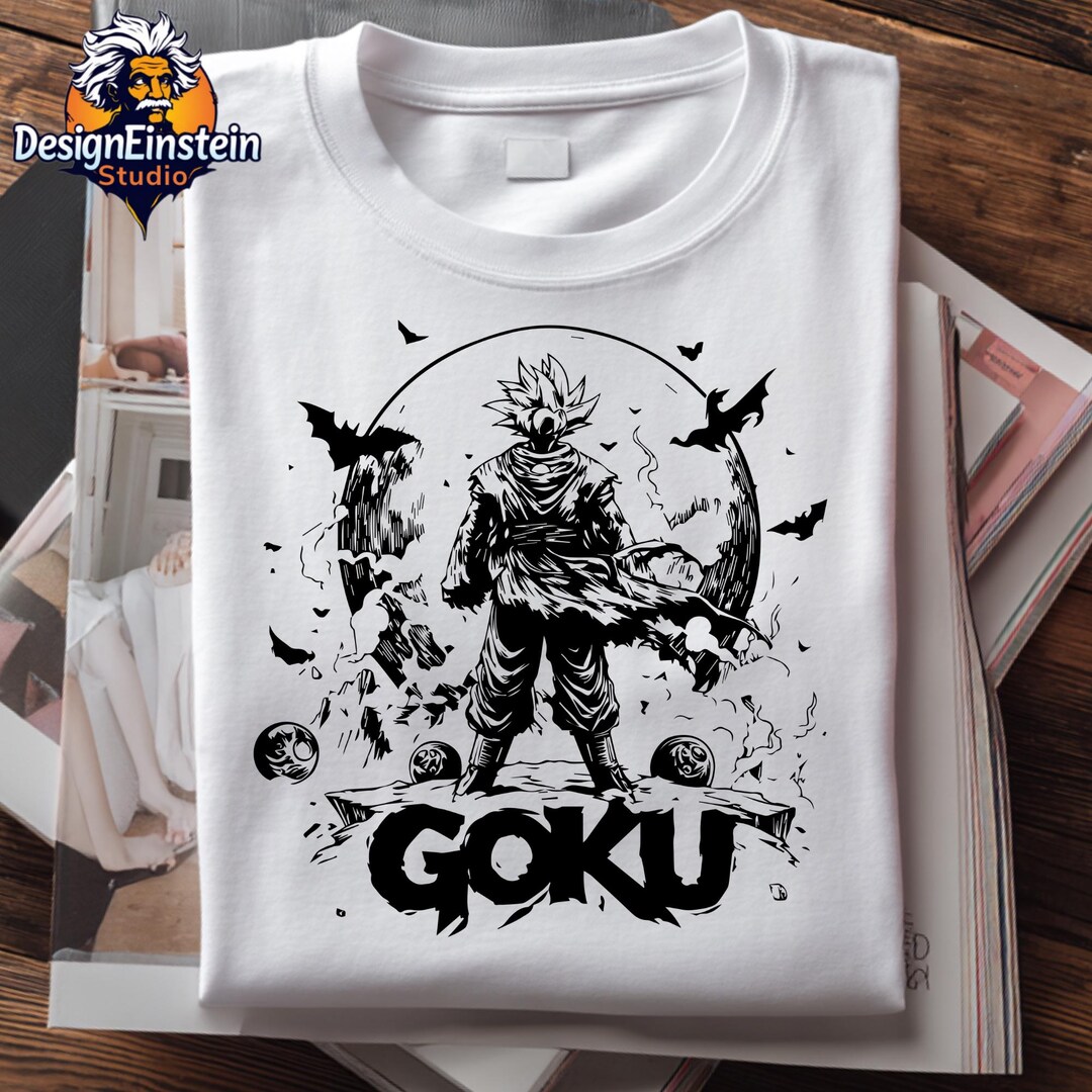 Cartoon SVG Cricut File Digital Download - Etsy