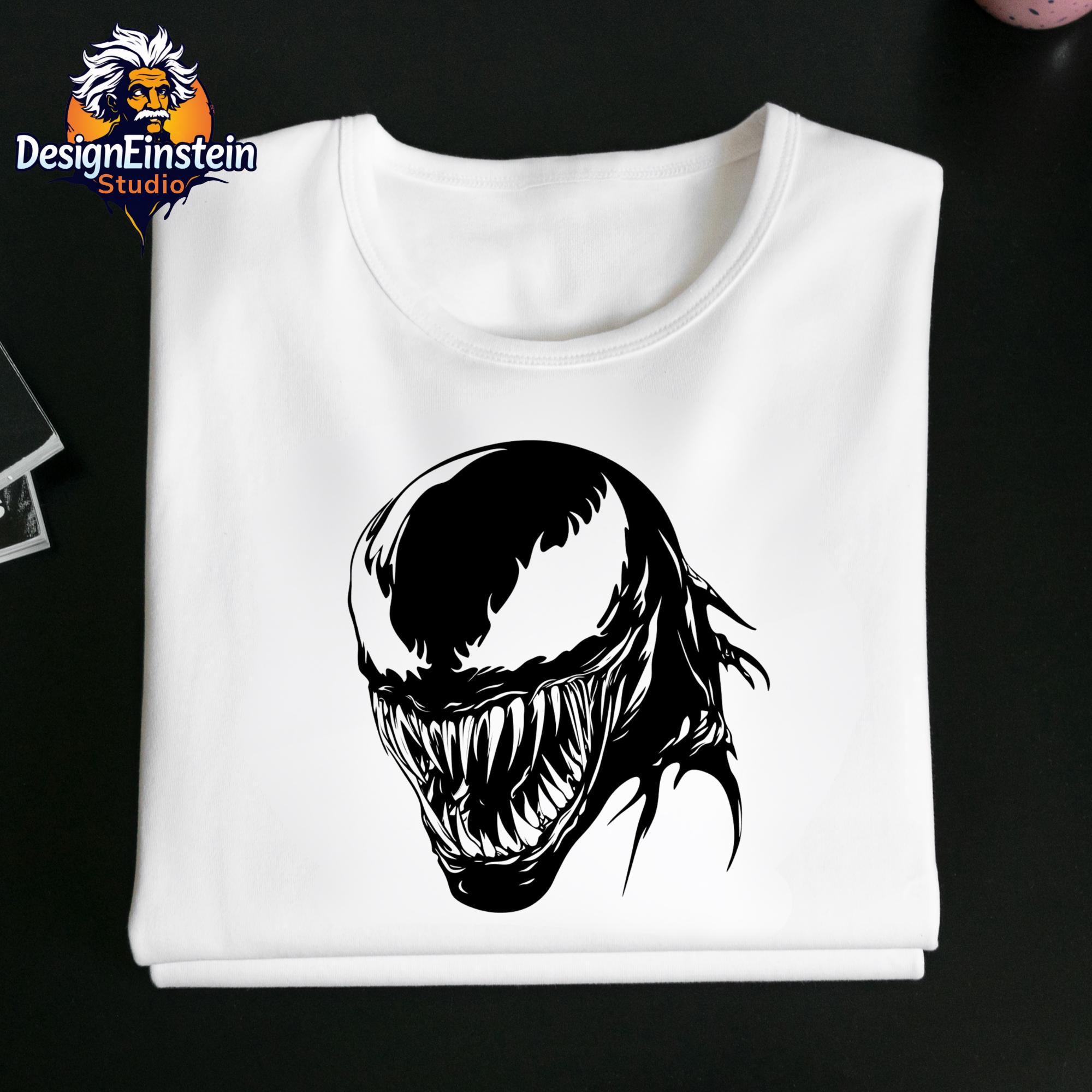 50+ Superhero SVG PNG Bundle, Printable Vector Designs, Superhero Movie ...