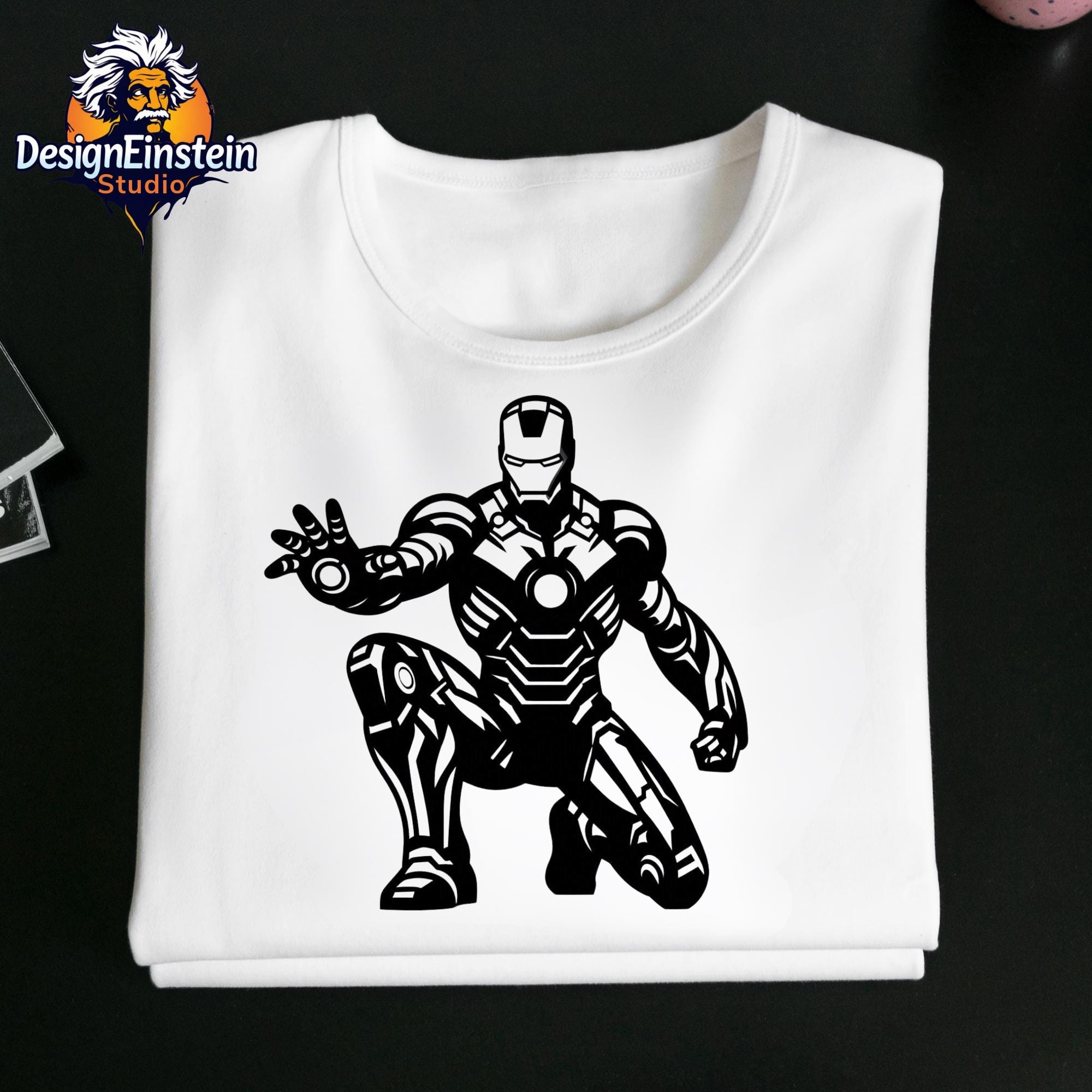 Hero Svg, Cartoon Clipart, Superhero Svg Png, Svg Cut File Cricut ...