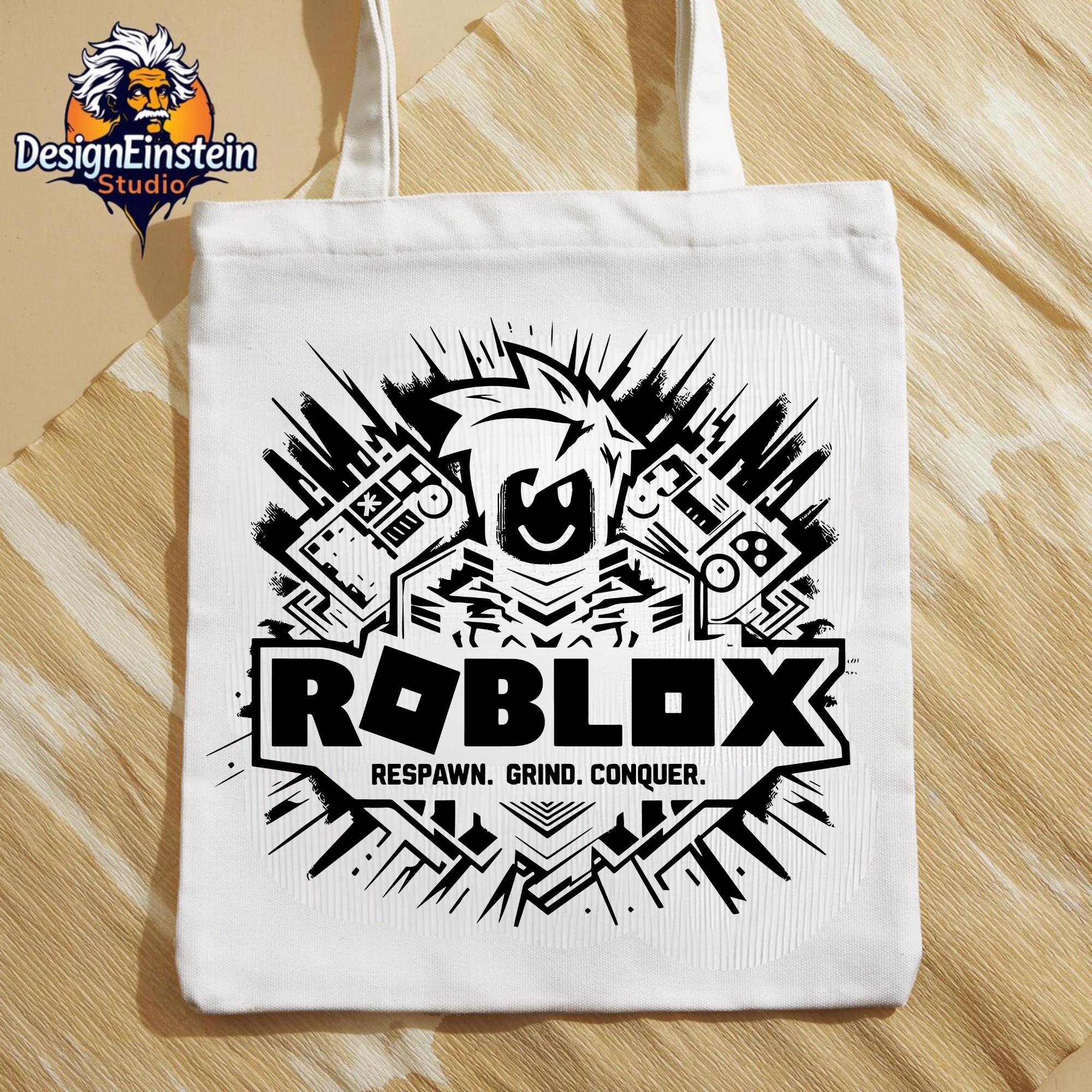 Gaming Character SVG: Laser Cut File, Cricut (digital Download) - Etsy